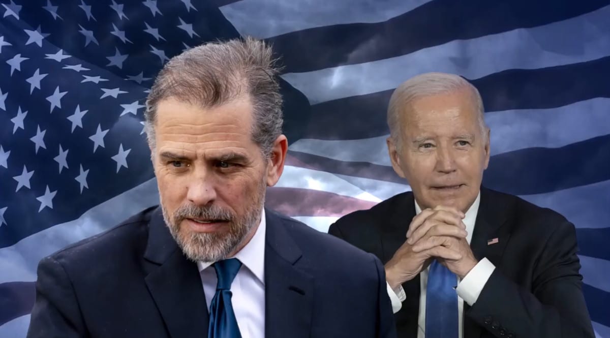 Régis de Castelnau et Hervé Caresse : vidéo n° 49 sur l'Ukraine