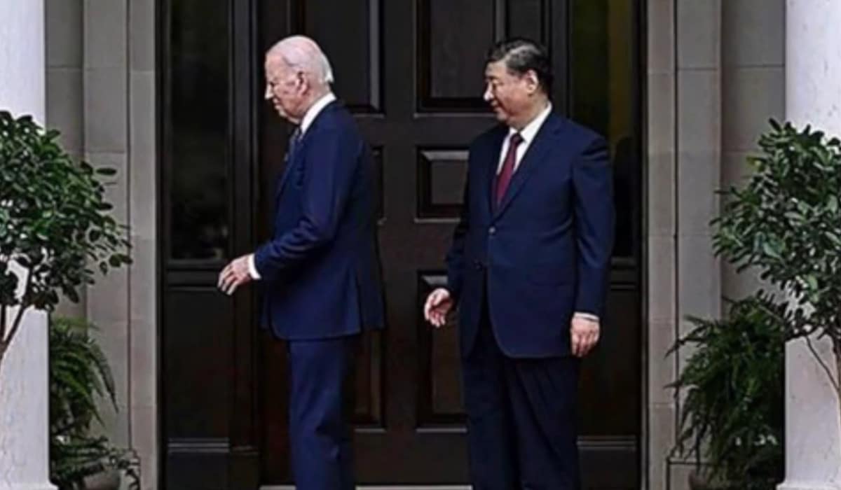 Régis de Castelnau et Hervé Caresse : vidéo n° 65 sur l'Ukraine