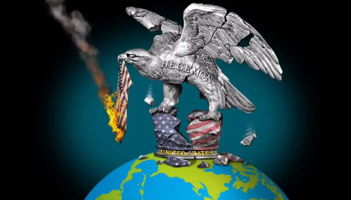 Régis de Castelnau : vidéo n° 81 sur l'Ukraine